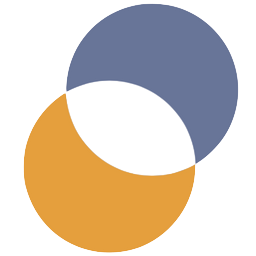 [Descarga de Epson Document Capture Pro Server]